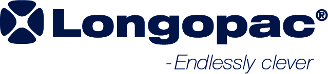 Longopac - Longopac UK