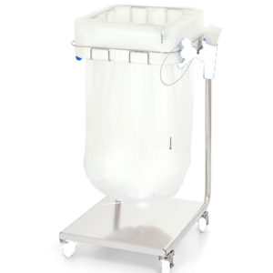 Lanzamiento Longopac Dynamic Midi - Longopac España